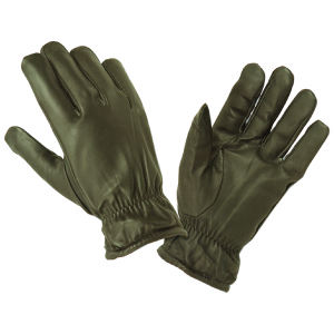 Hatch Friskmaster max w Extended Cuff Small - KnifeCenter - HASB4000S ...