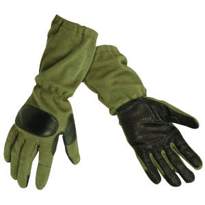 Hatch Operator Sage Law Enforcement Medium - KnifeCenter - HASOG150M ...