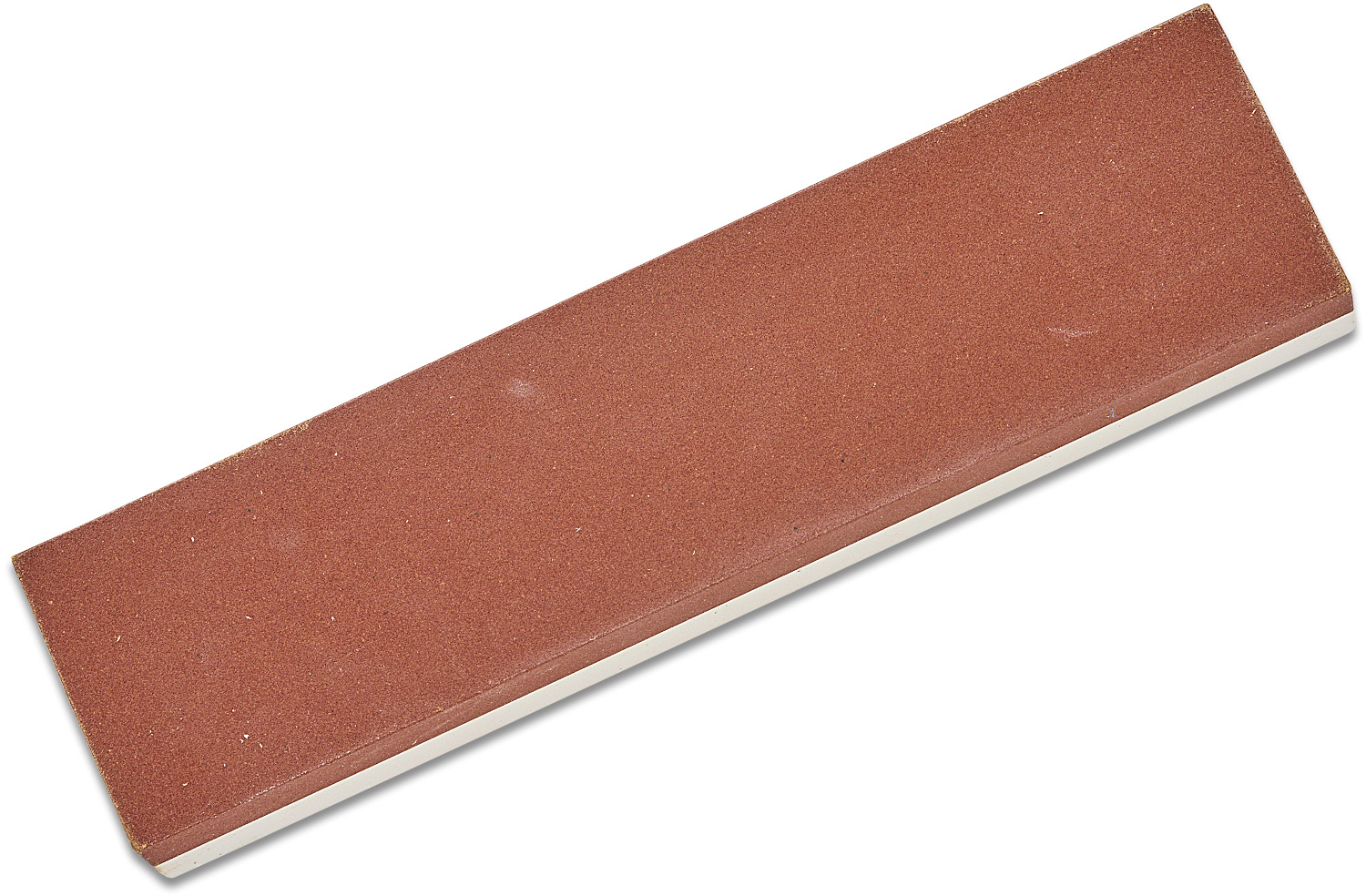 Helle Sharpening Stone L with Leather Holster - KnifeCenter - 300311