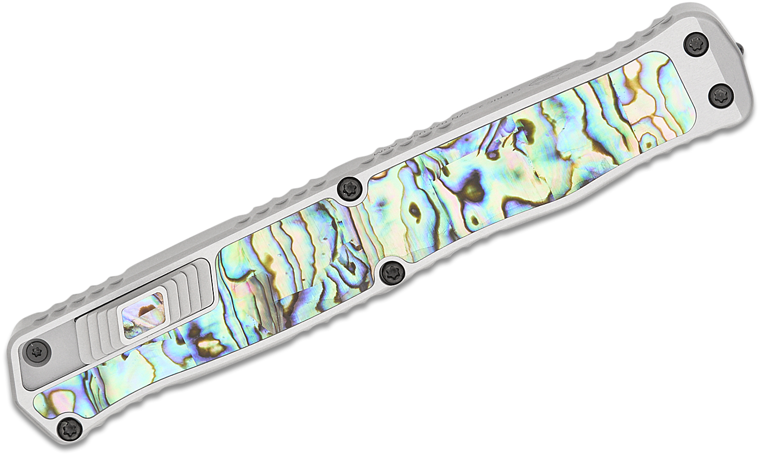 Otf Gang Sign Using Hands