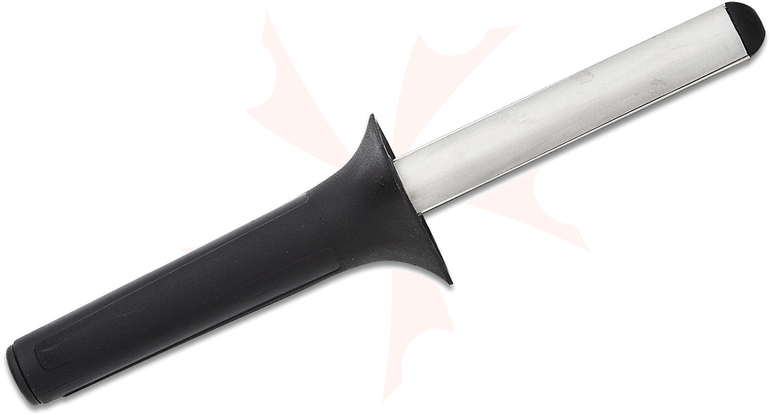 Hewlett JewelStik Three Step Stubby Diamond Sharpener 5" Rod ...