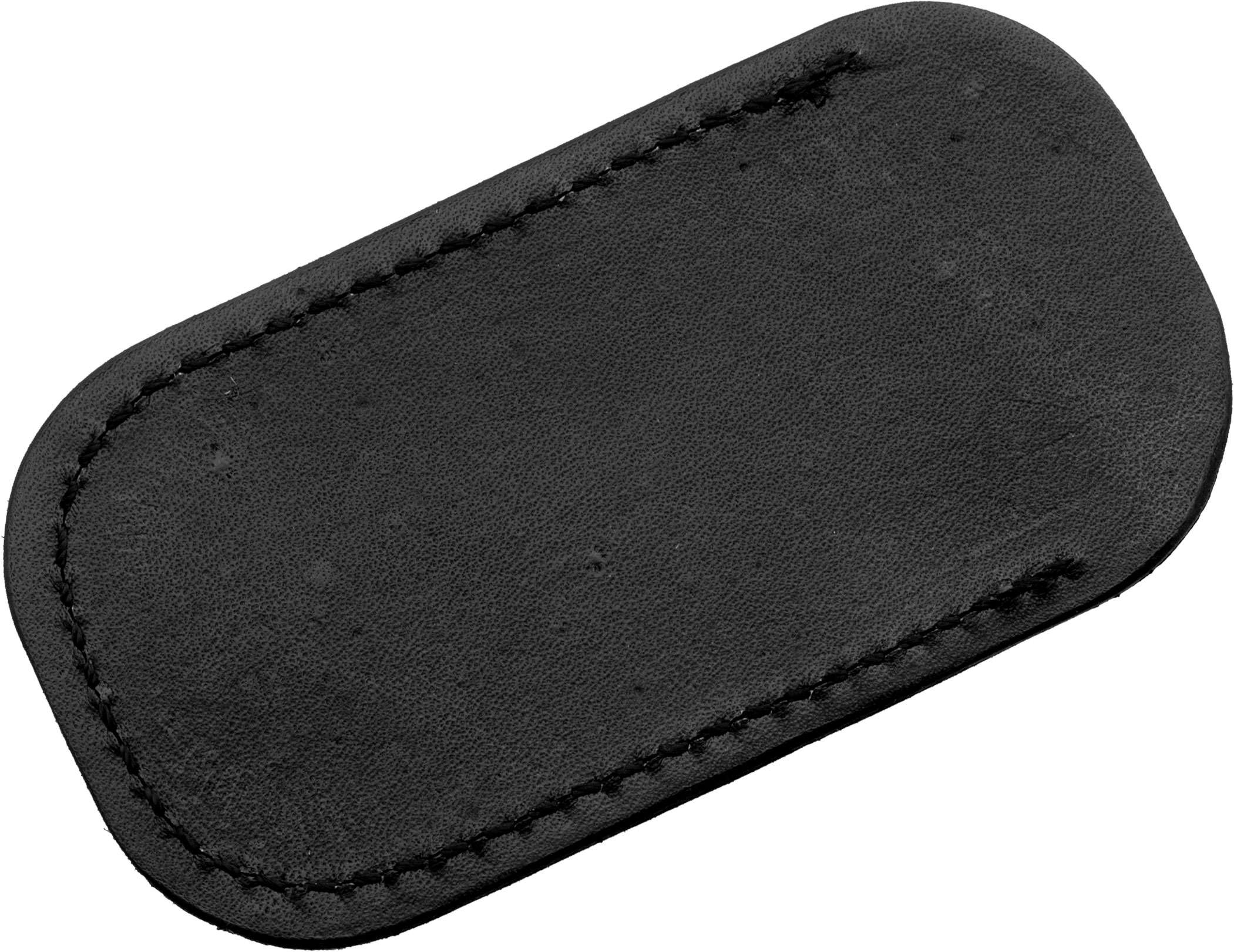 Higgins & Peak Carbon Fiber Liner Lock Folder 2.375" Damascus Blade ...