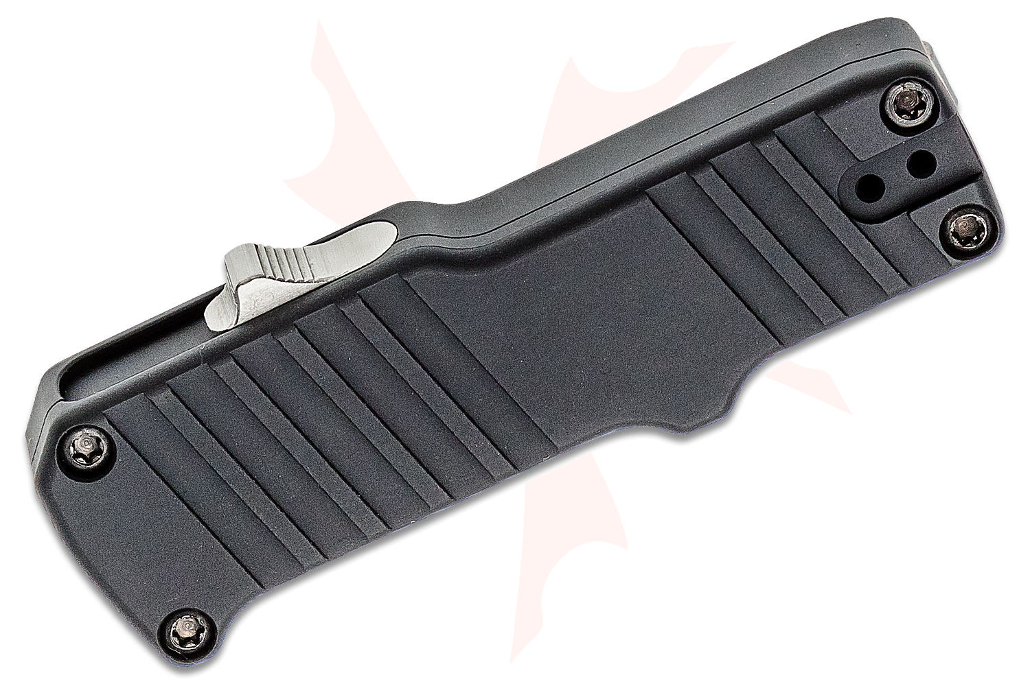 HK Knives by Hogue Micro Incursion OTF AUTO Knife 1.95" 154CM ...