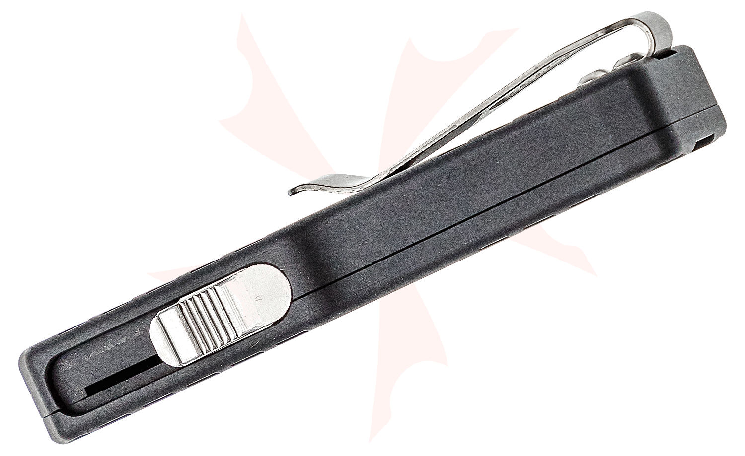 HK Knives by Hogue Micro Incursion OTF AUTO Knife 1.95" 154CM ...