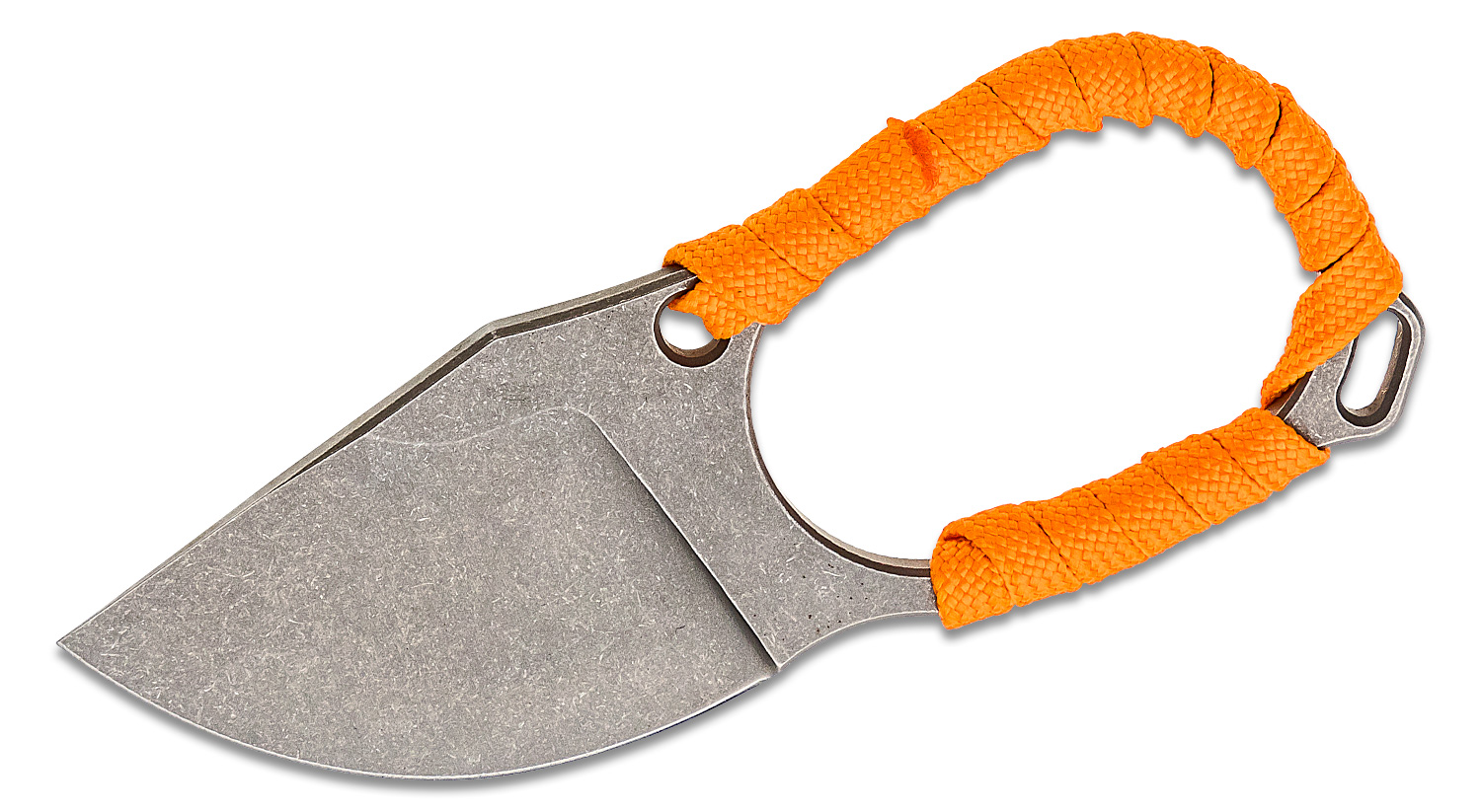 Jake Hoback Custom Knives