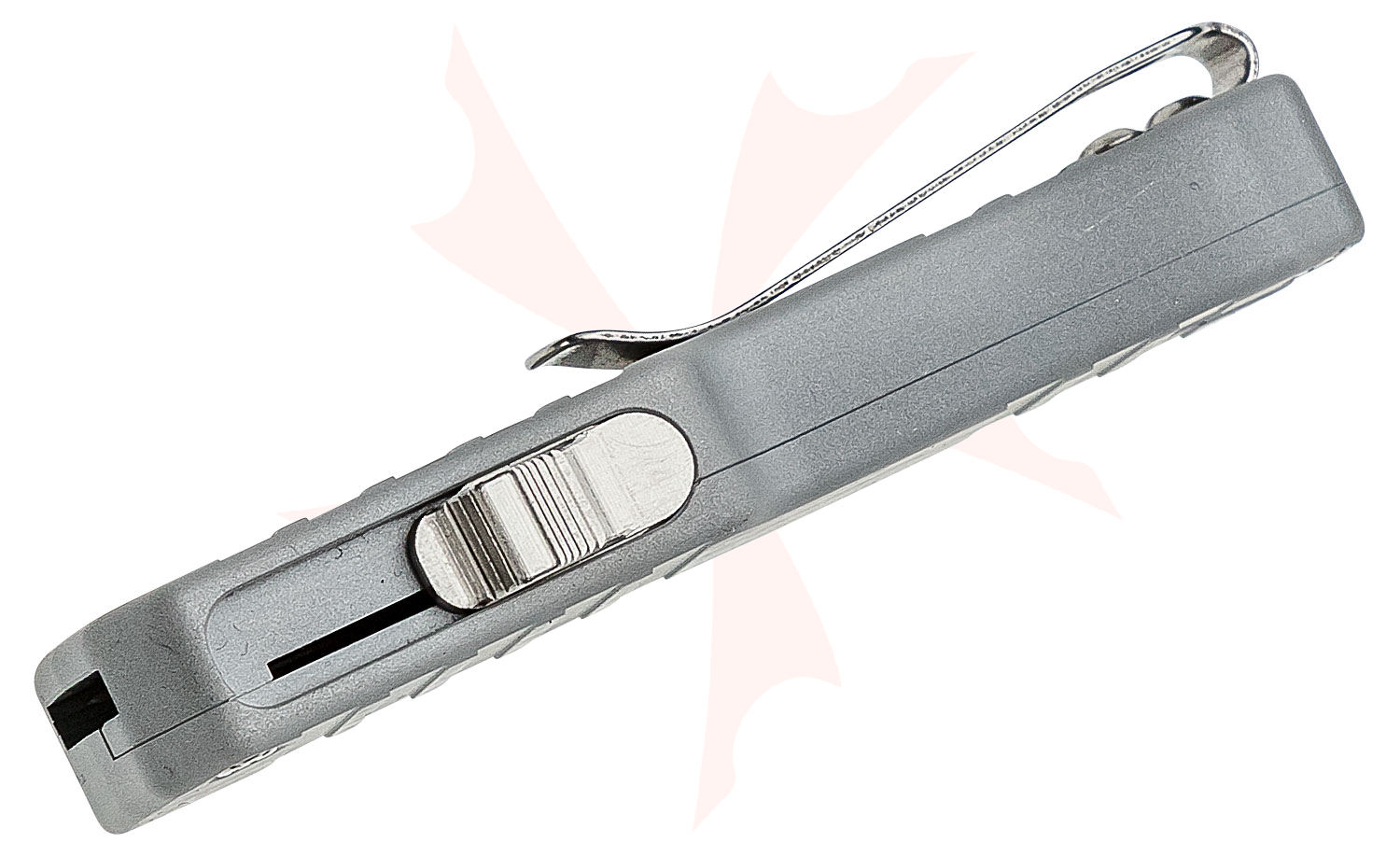 HK Knives by Hogue Micro Incursion OTF AUTO Knife 1.95" 154CM ...