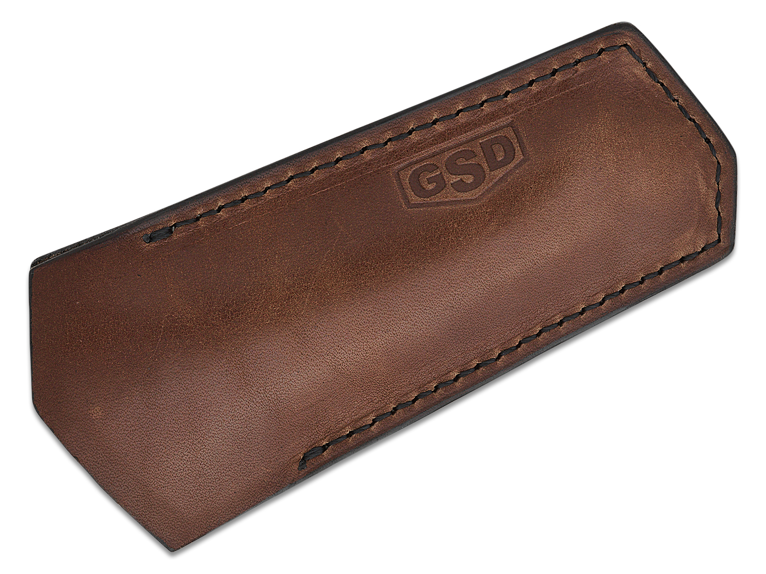 Jared Oeser Custom F22 Slipjoint Folding Knife 3" CPM-MagnaCut Hand ...