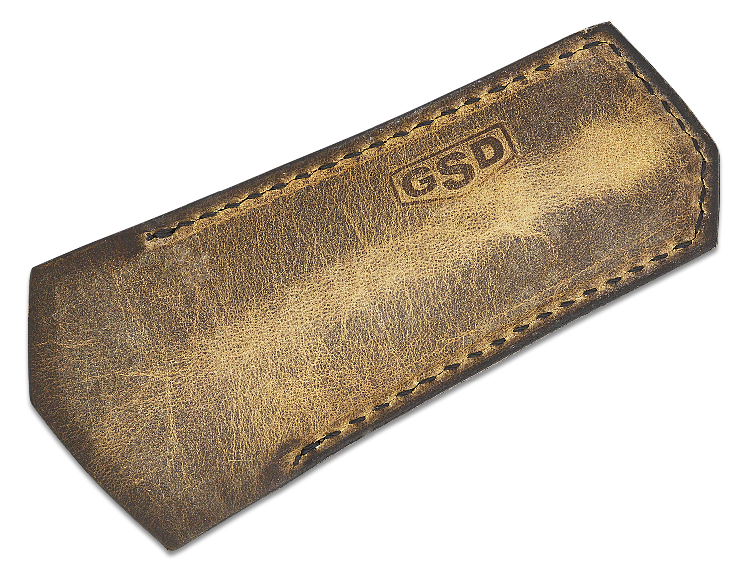 Jared Oeser Custom Mini Nebo Thumb Stud Folding Knife 2.75" AEB-L Acid ...