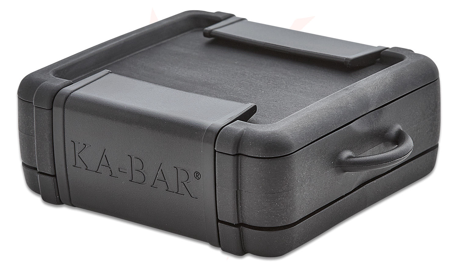 KA-BAR Buddy Creamid Storage Case - KnifeCenter - 9420