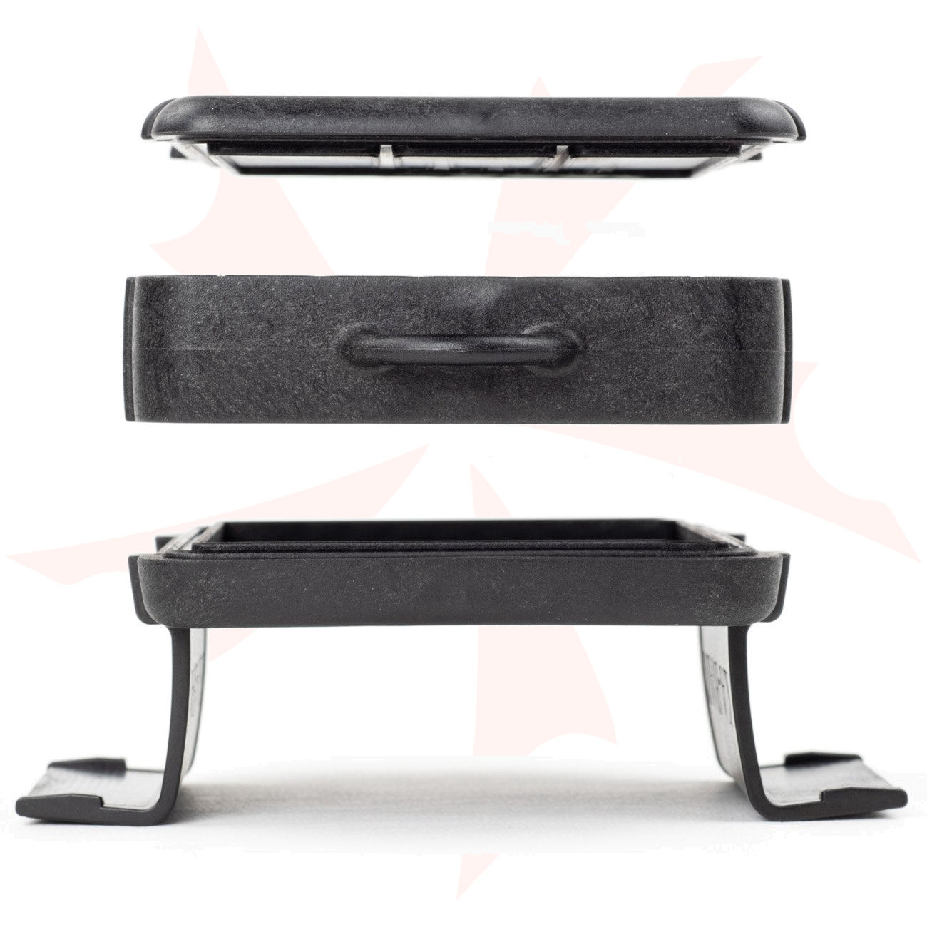 KA-BAR Buddy Creamid Storage Case - KnifeCenter - 9420