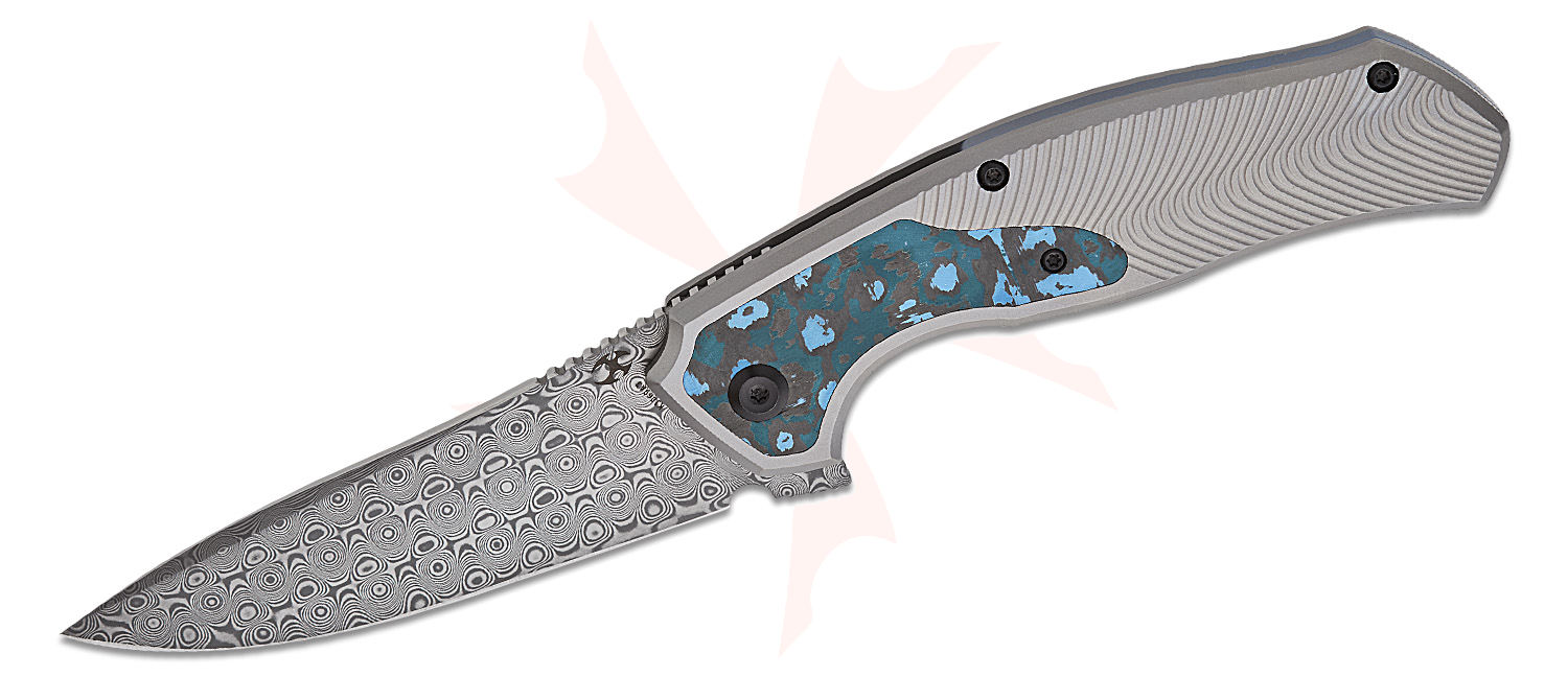 Kansept Knives - Knife Center