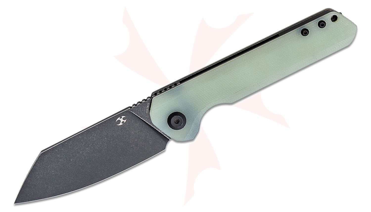 Kansept Knives - Knife Center