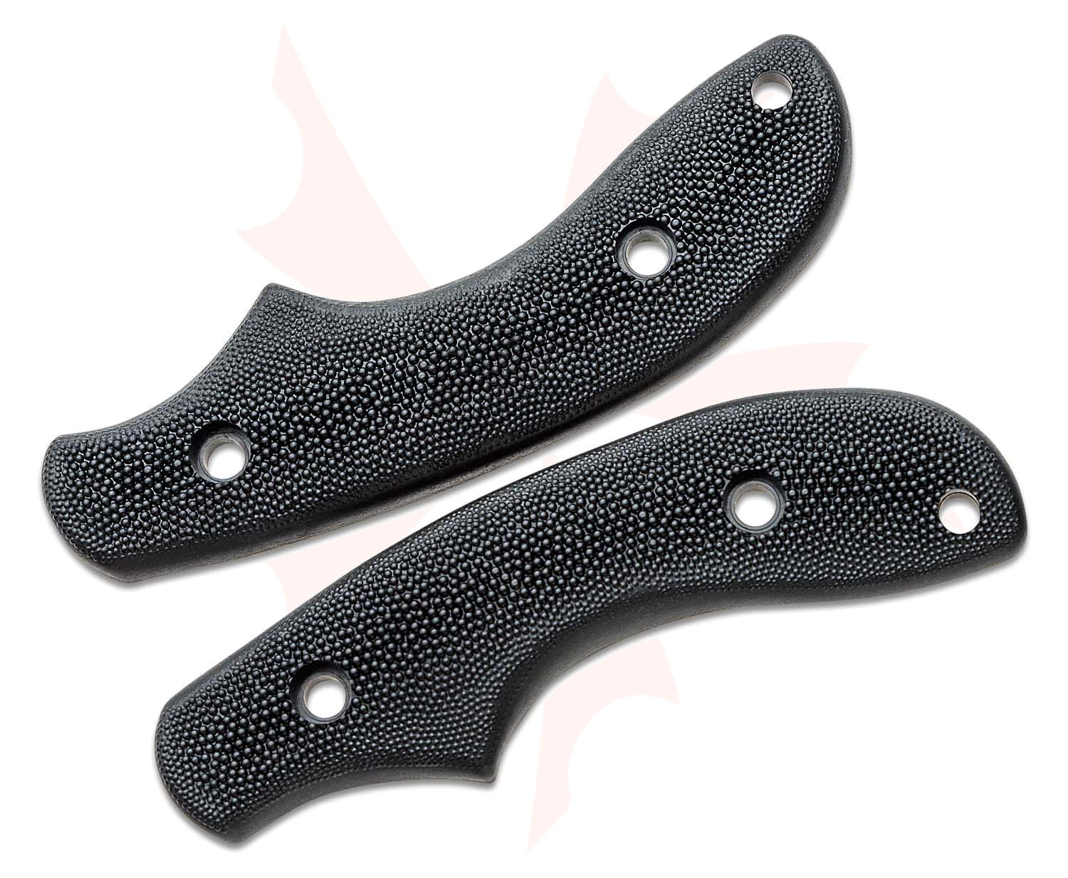 KA-BAR 5701 USA Made ZK (Zombie Killer) Knives War Sword Fixed 9.75 ...