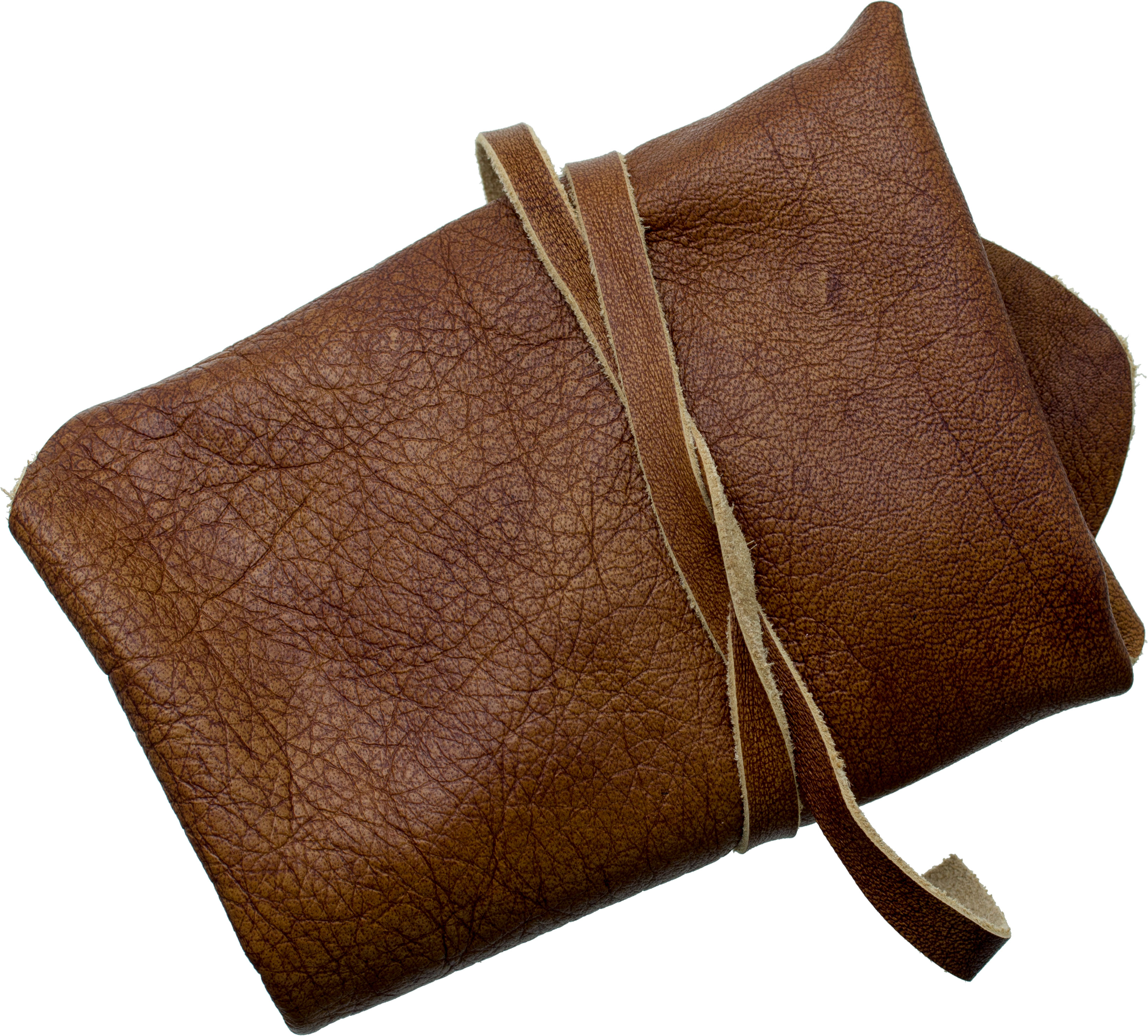 Ken Onion Custom Chubbster Assisted Flipper 2.375" Satin Plain Blade ...