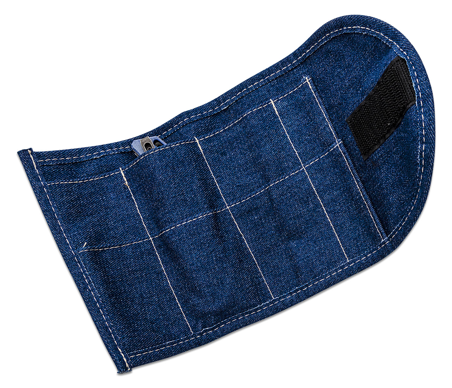 Kizer Cutlery Vanguard Begleiter Folding Knife 3.58" 154CM Black Blade ...