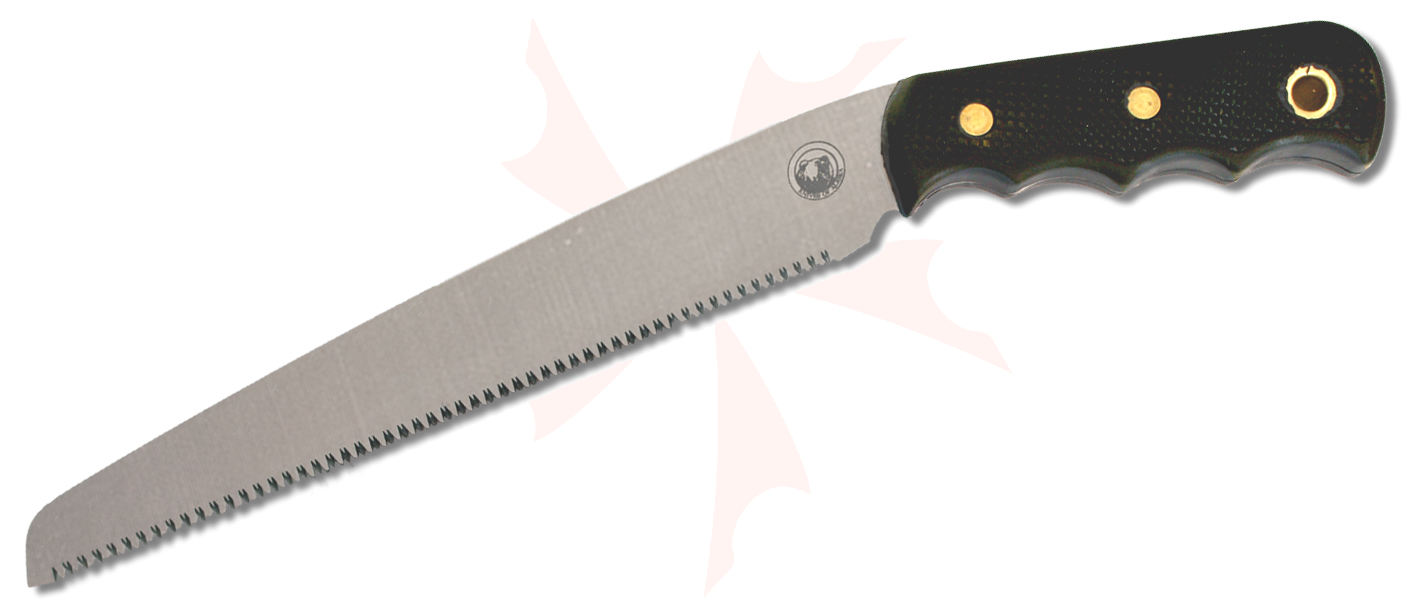 Knives of Alaska | High Quality Outdoorsmen's Knives at KnifeCenter