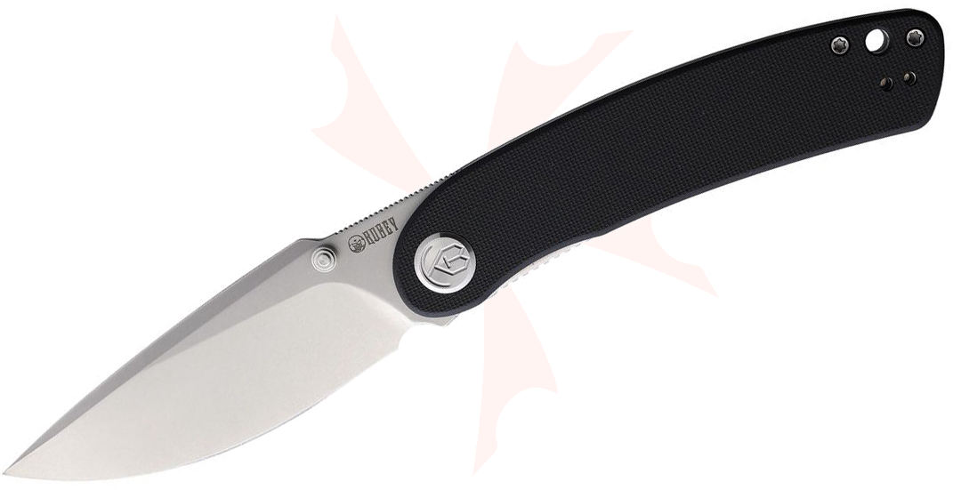 Kubey Knives - The Best Models at the Best Prices
