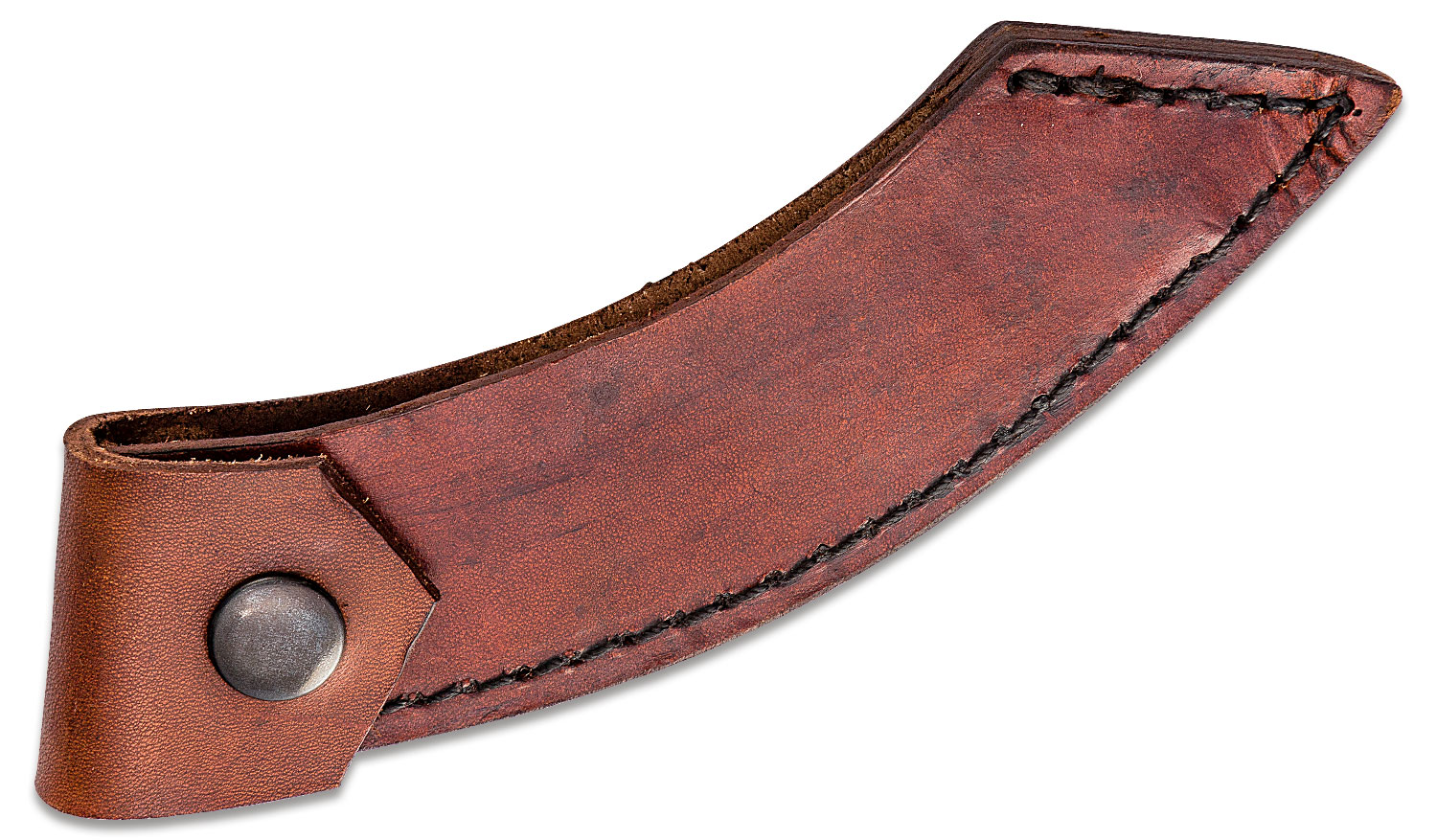 Kukrax Pak Axe Tactical/Survival Tomahawk 6" 1075 Carbon Steel Blade ...