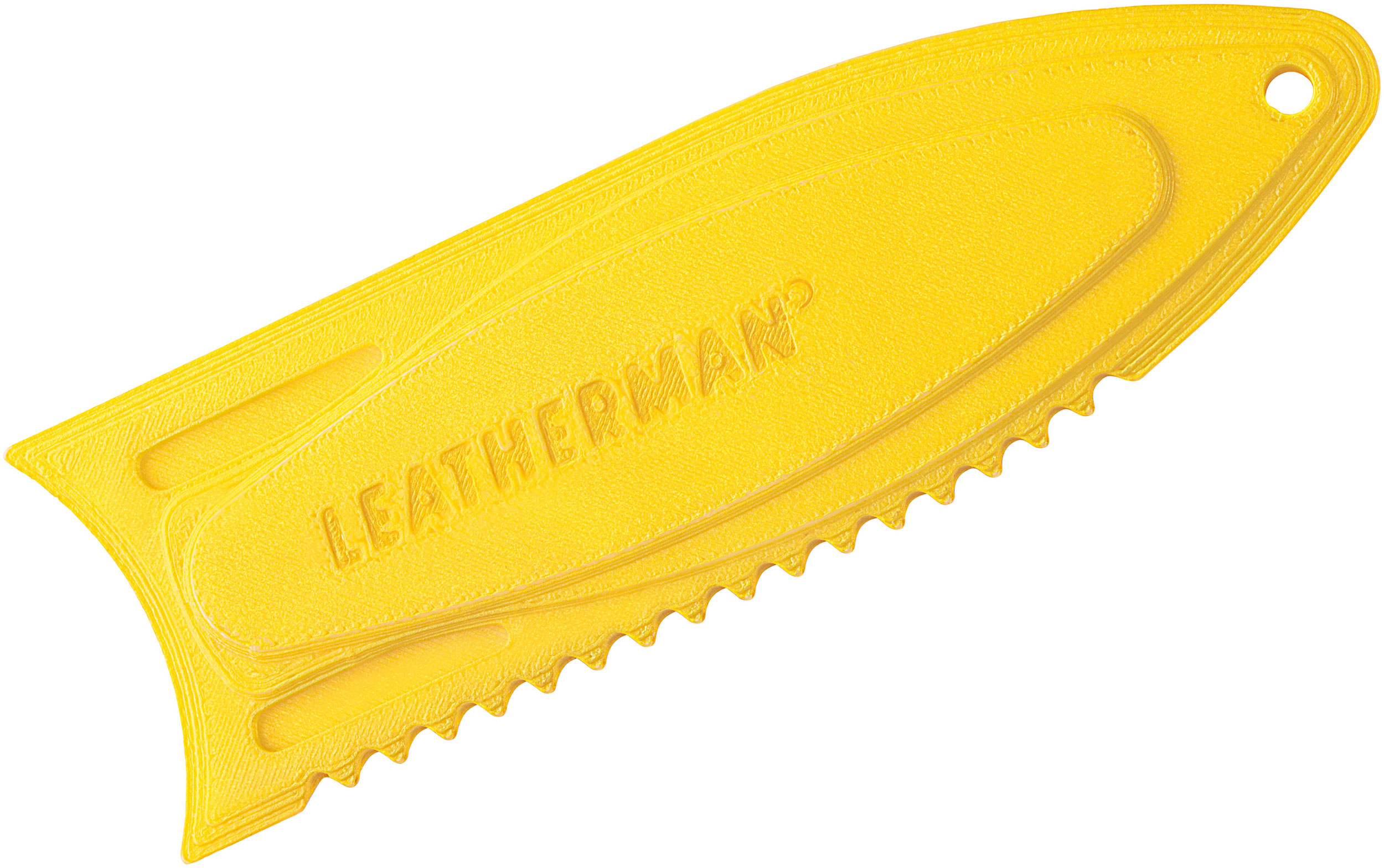 Leatherman 831852 Thruster Keychain Size Mini Multi-Tool, Surf ...