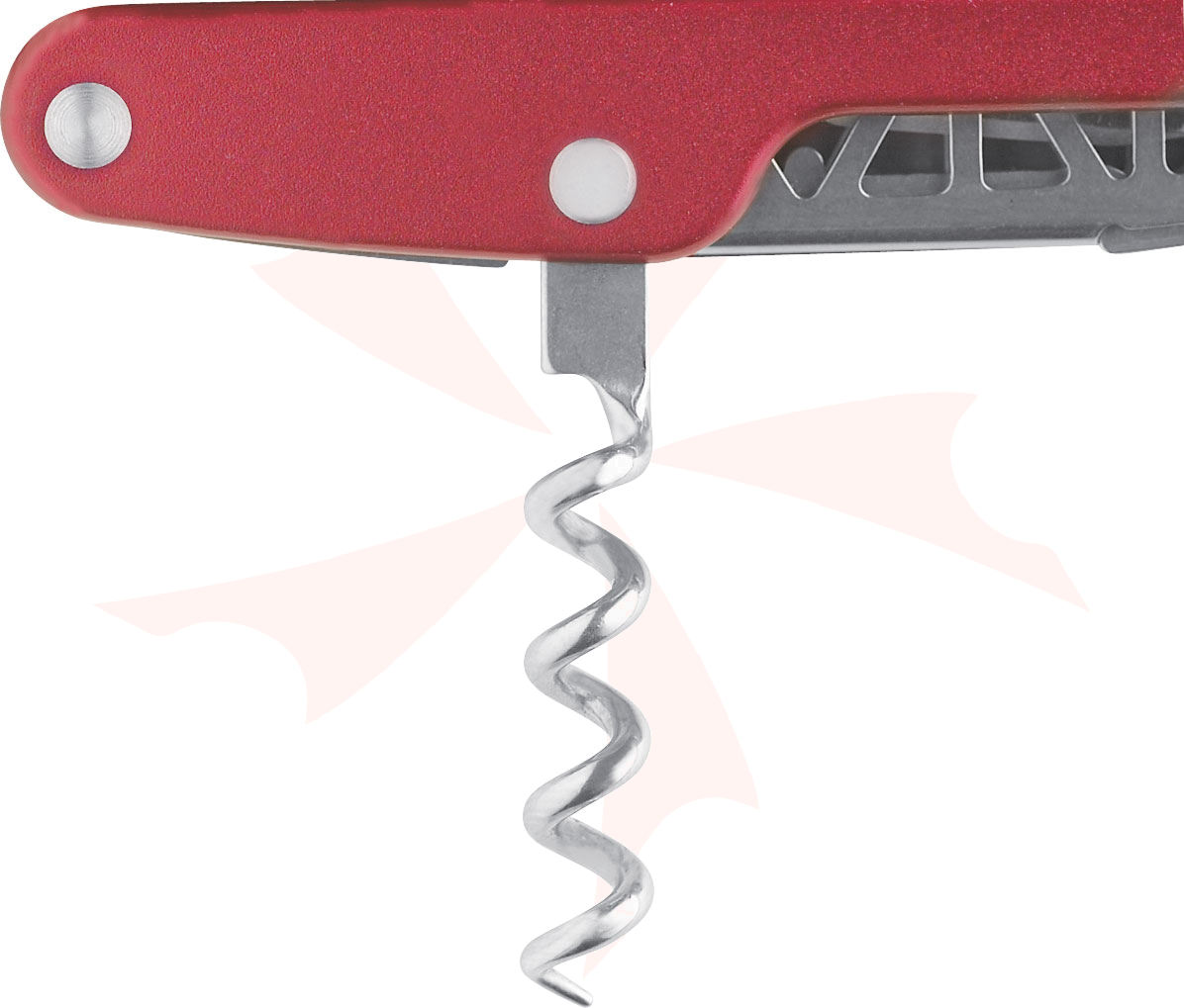 Leatherman Juice C2 Pocket-Size Multi-Tool, Inferno Red - KnifeCenter ...
