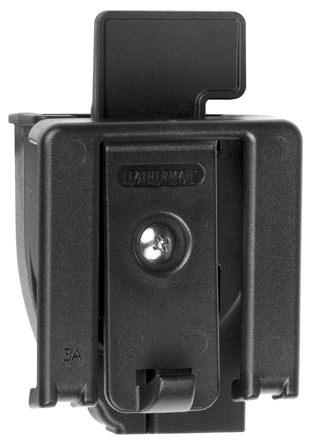 Leatherman Raptor Rescue Utility Holster - KnifeCenter - 934509