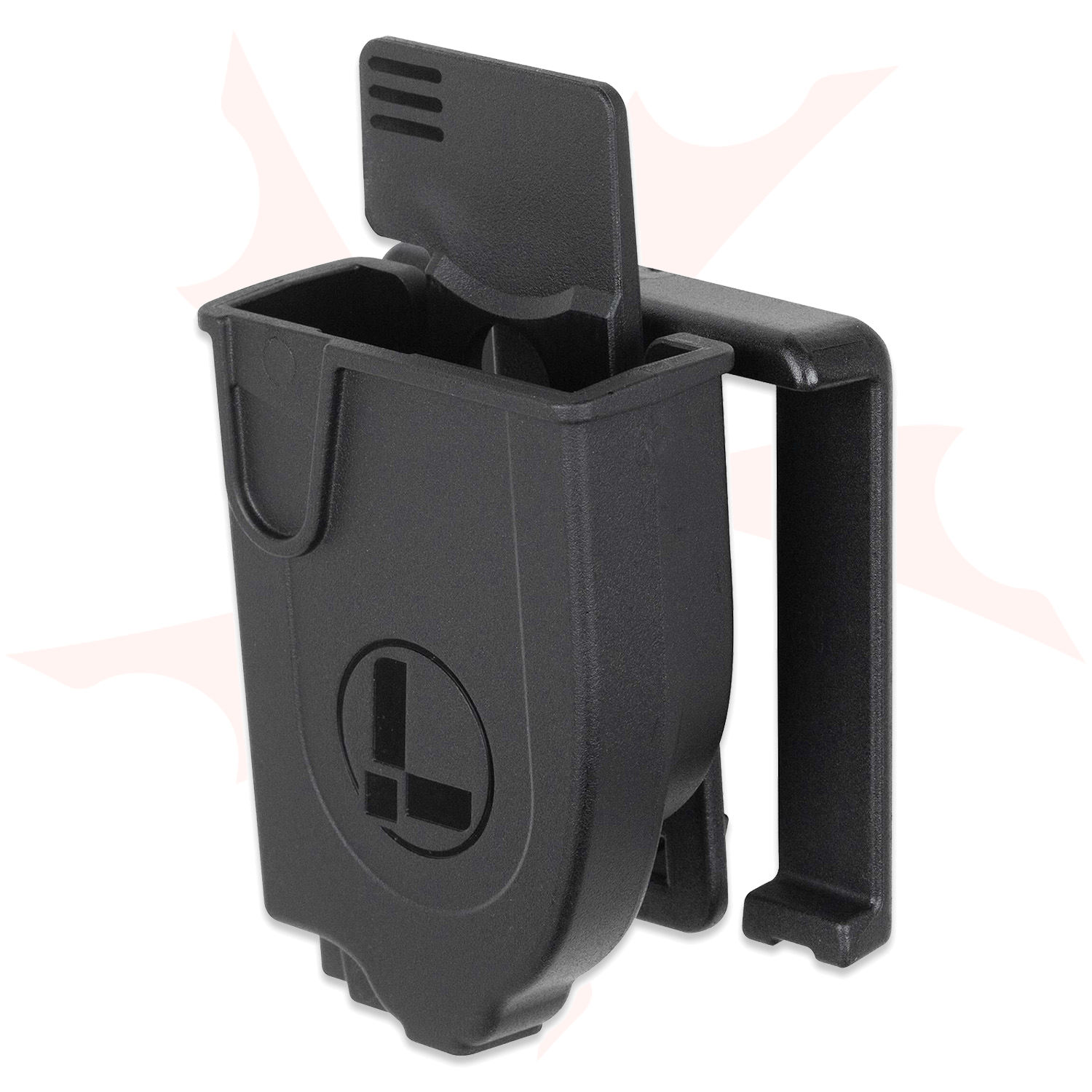 Leatherman Raptor Rescue Medical Shears Full-Size Multi-Tool, Coyote ...