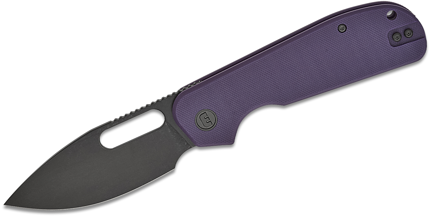 Liong Mah Designs