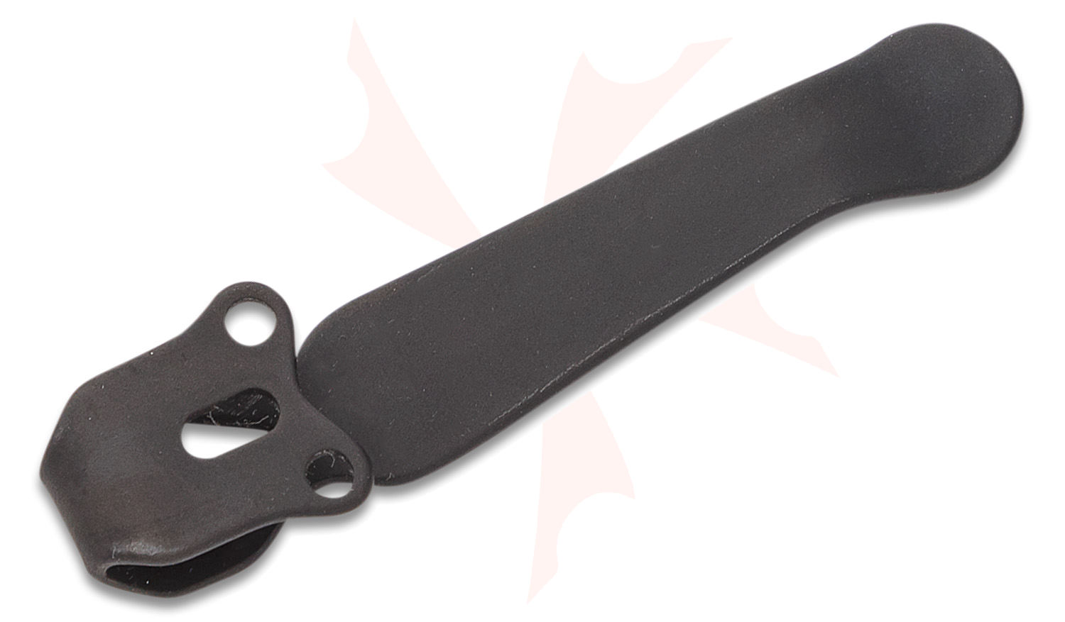 LynchNW Lynch Northwest Benchmade/Emerson/Pro-Tech Blacksmith Deep ...