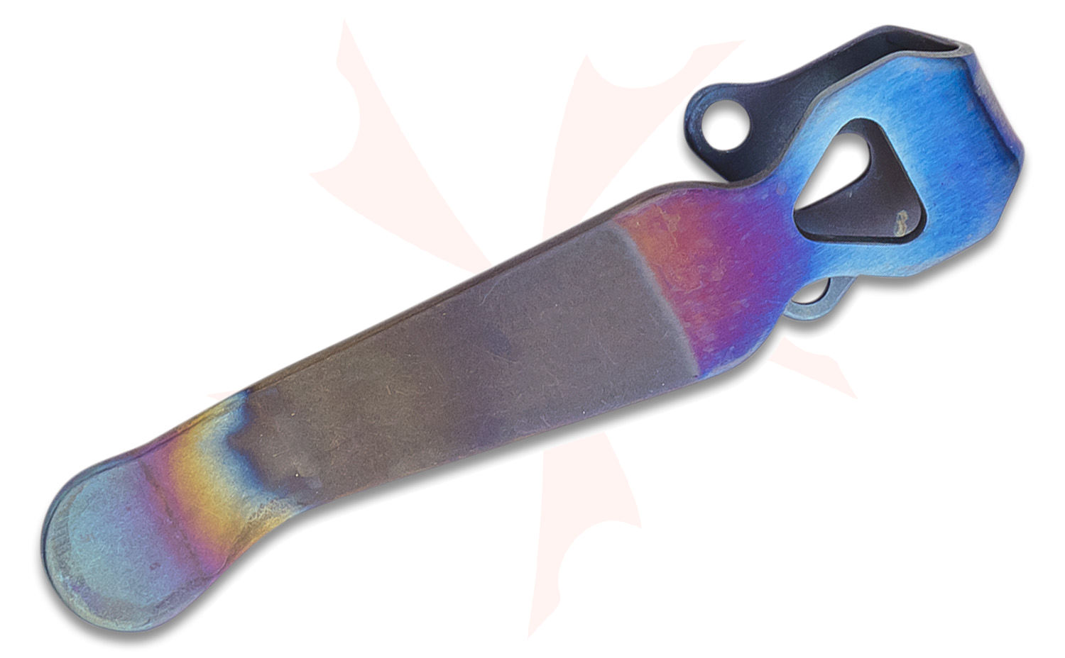 LynchNW Lynch Northwest Benchmade/Emerson/Pro-Tech Industrial Heat Deep ...