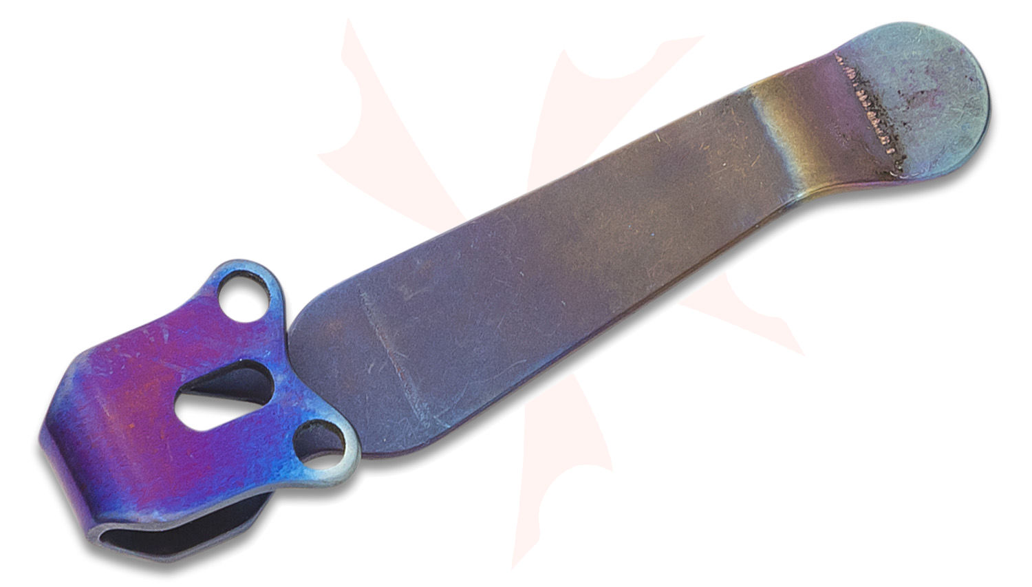 LynchNW Lynch Northwest Benchmade/Emerson/Pro-Tech Industrial Heat Deep ...