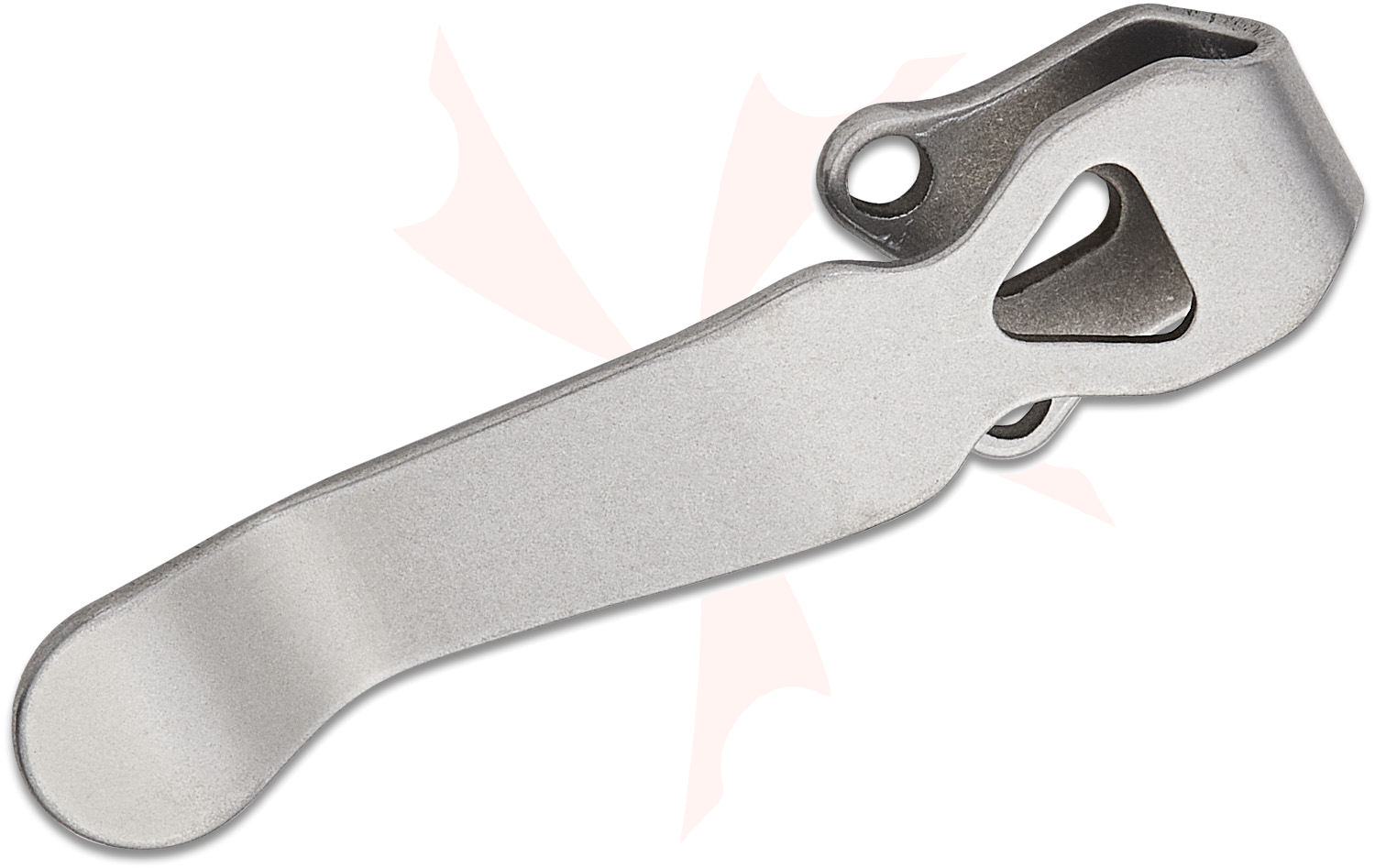 LynchNW Lynch Northwest Benchmade/Emerson/Pro-Tech Stubby Stonewashed ...