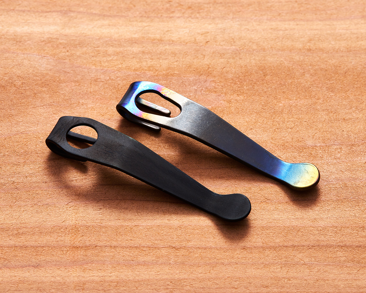 LynchNW Lynch Northwest GiantMouse Wire Clip Replacement Industrial ...