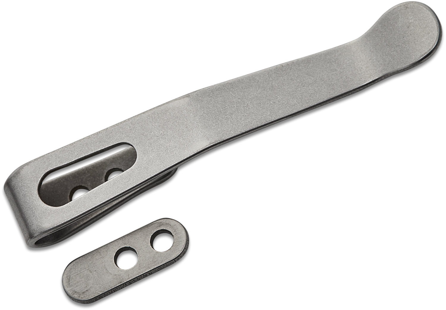 LynchNW Lynch Northwest | Knife Center