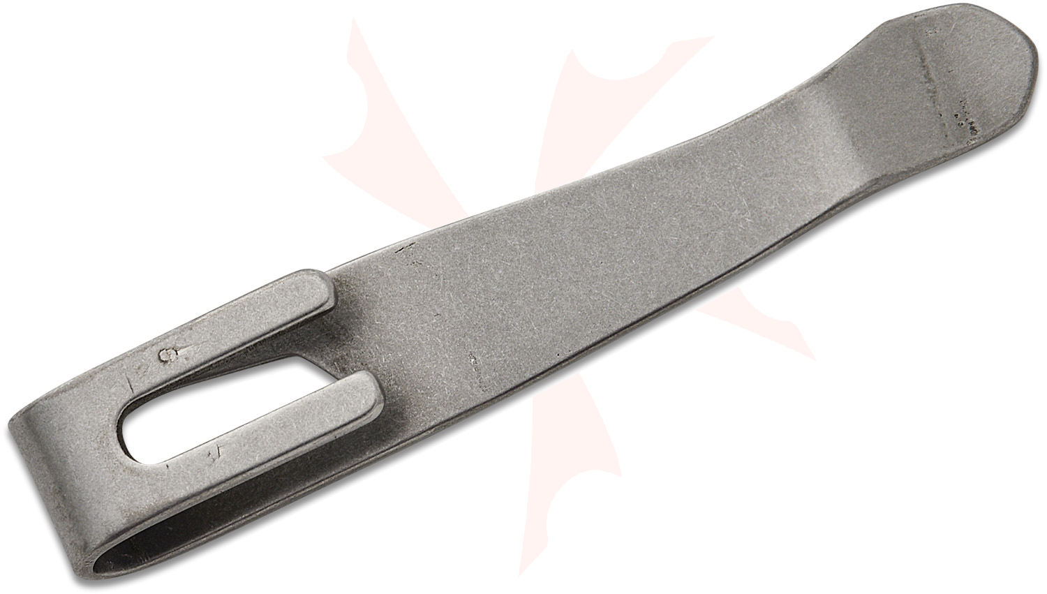 LynchNW Lynch Northwest Microtech MSI Standard Stonewashed Deep Carry ...