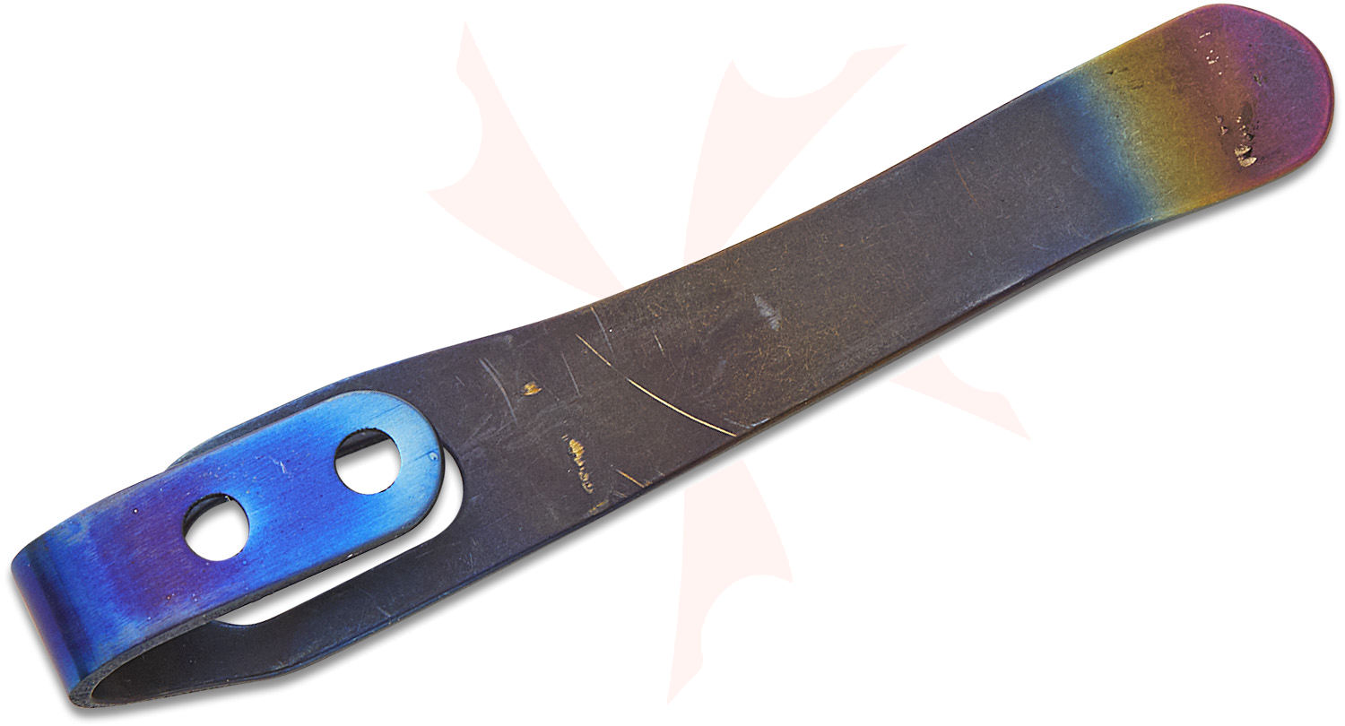 LynchNW Lynch Northwest Pro-Tech Standard Industrial Heat Deep Carry ...