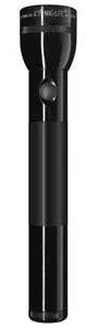 MagLite 3 D Cell LED Flashlight in Black - KnifeCenter - ML3D016 ...