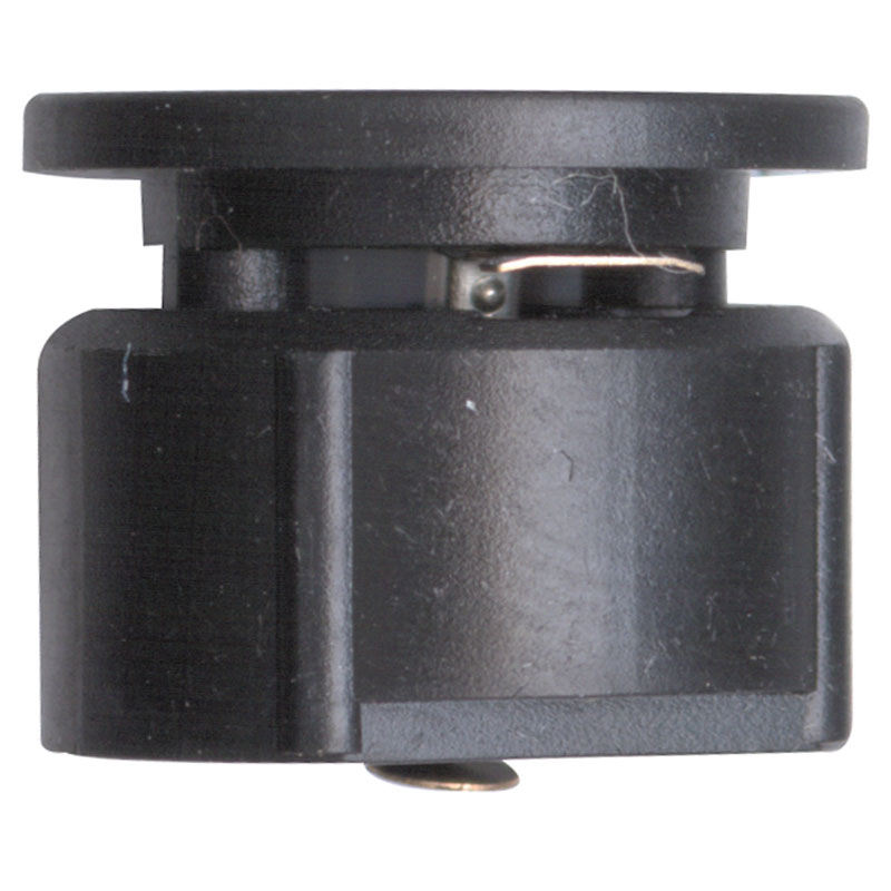 Maglite Switch Assembly AA Size - KnifeCenter - 108-211 - Discontinued