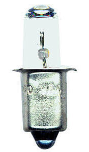 MagLite Magnum Star Xenon Bulb For 3 Cell C Or D Flashlight ...