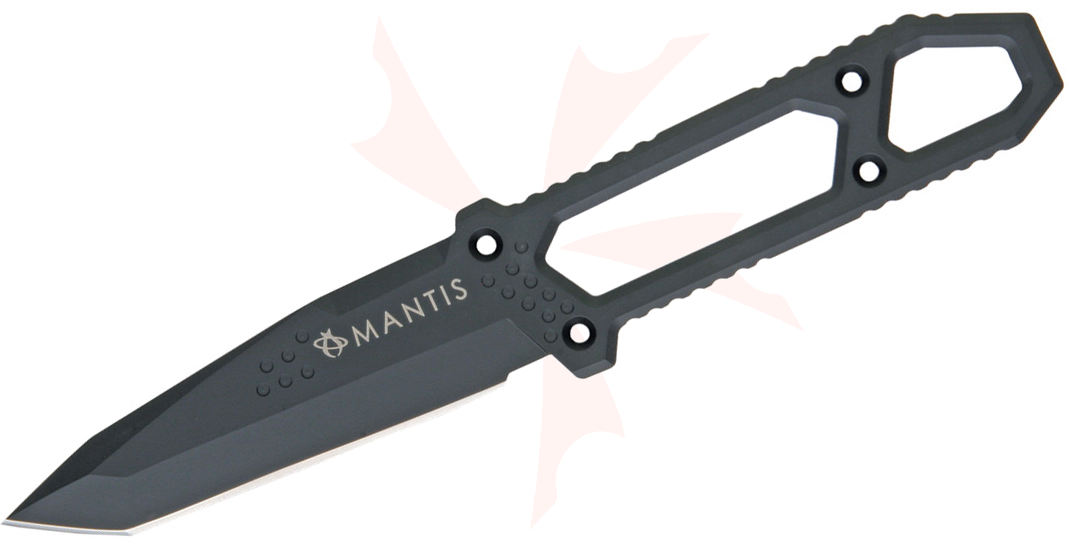 Mantis Knives - Knife Center