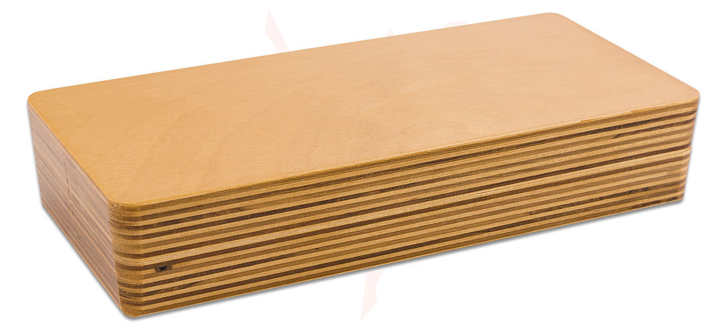 Maserin 374/TD Attilio Morotti AM6 Folding Knife 3.56" Blued ...