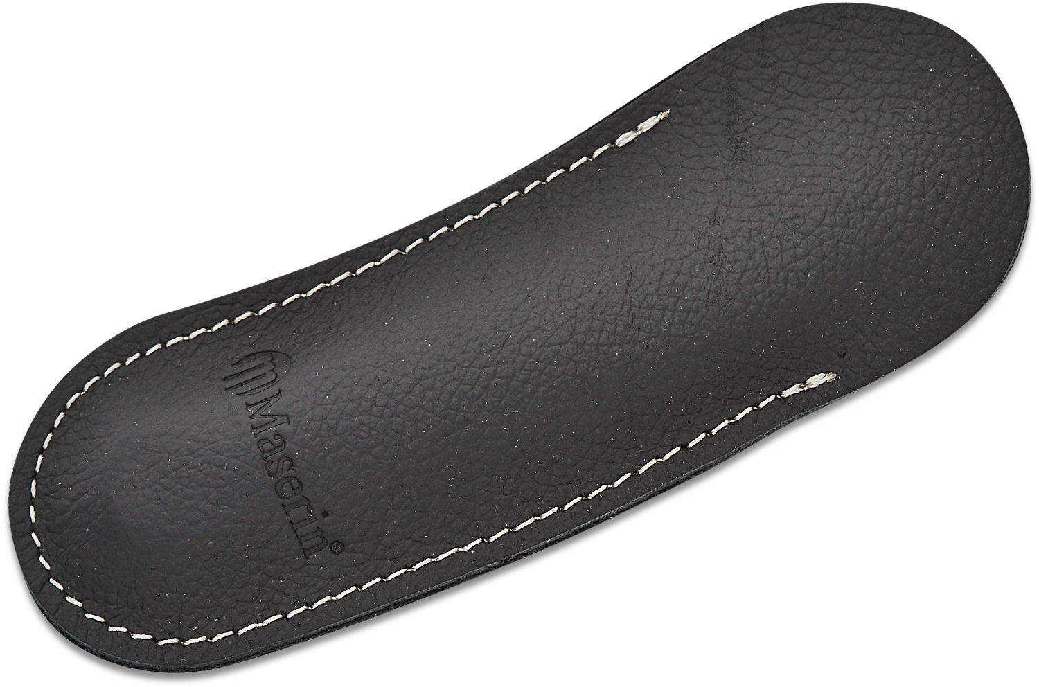 Maserin 381/DG Mini-Gourmet Folding Knife 3.26" Small Roses Damascus ...