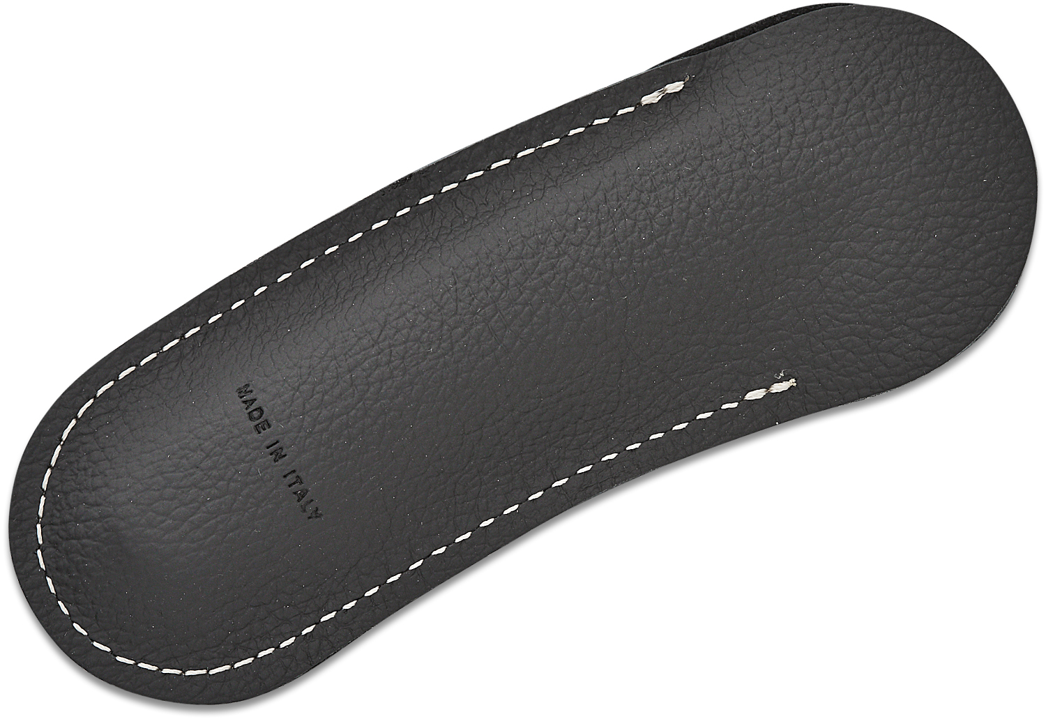 Maserin 381/DG Mini-Gourmet Folding Knife 3.26" Small Roses Damascus ...