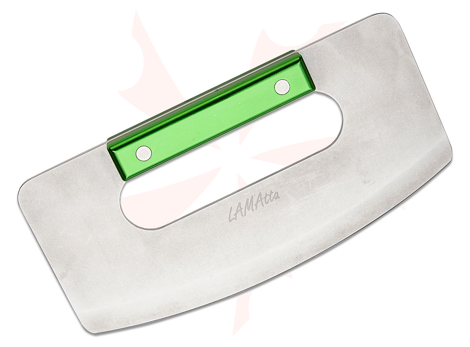 Maserin Italian Knives