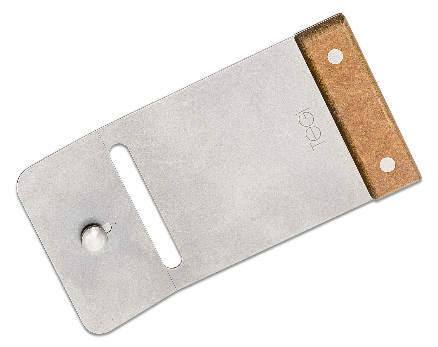 Maserin Italian Knives