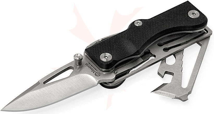 Maserin Italian Knives