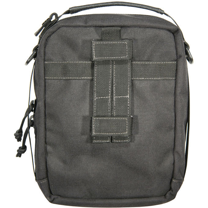 Maxpedition 0211K NeatFreak Organizer, Khaki - KnifeCenter