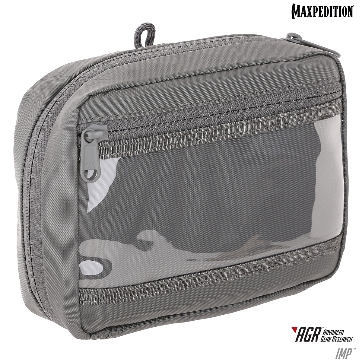 Maxpedition IMPTAN AGR Advanced Gear Research IMP Individual Medical ...