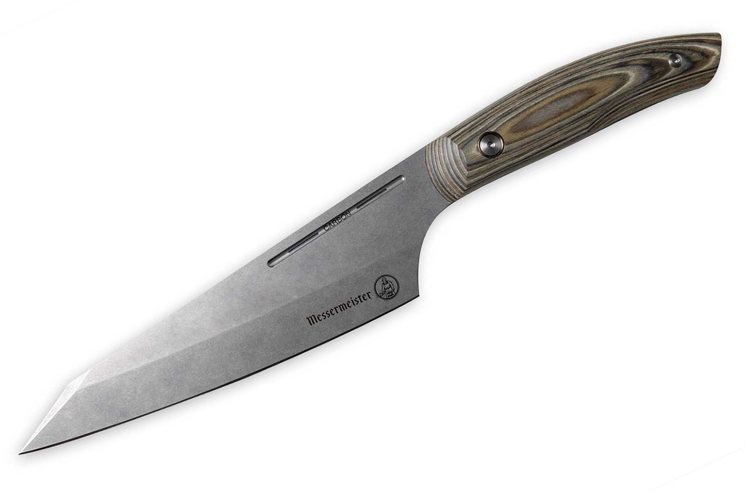 Messermeister Kitchen Knives (Tools, and Accessories)