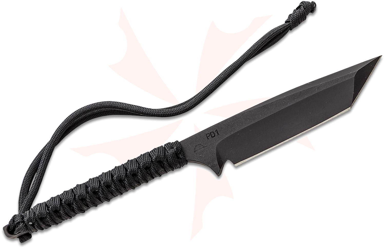 Strider Tanto Wp Without Cord