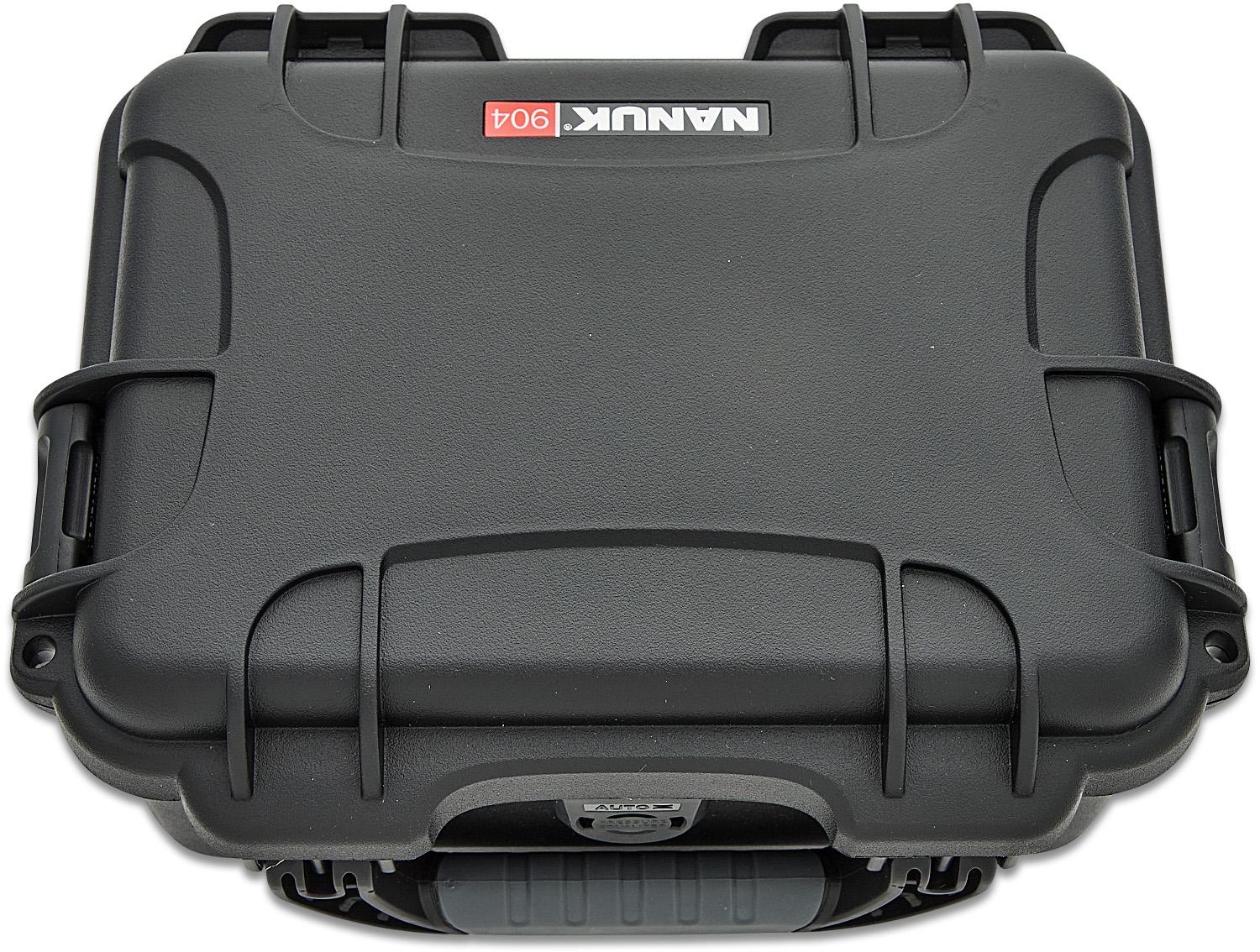 Microtech/SureFire Collaboration Luminary AUTO OTF Knife Box Set 3.625 ...